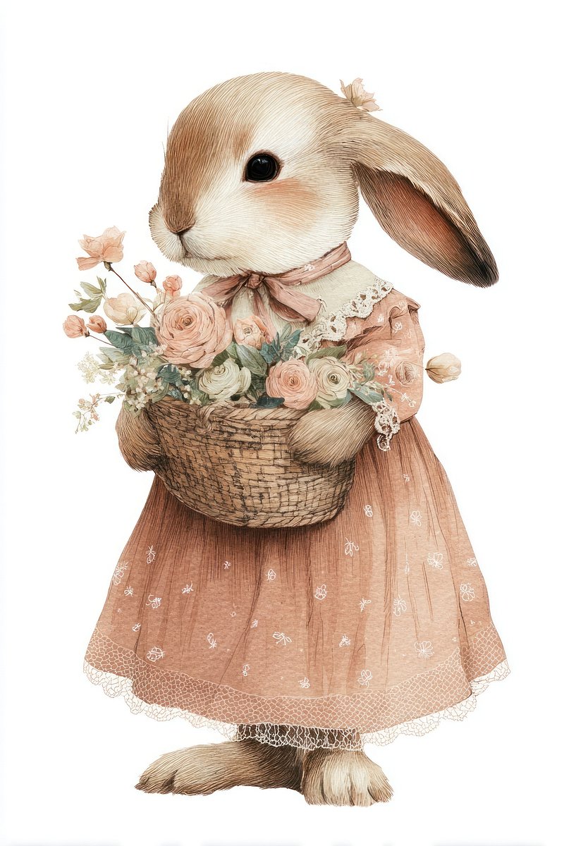 Dress Shadow Transparent Images | Free Photos, PNG Stickers, Wallpapers ...