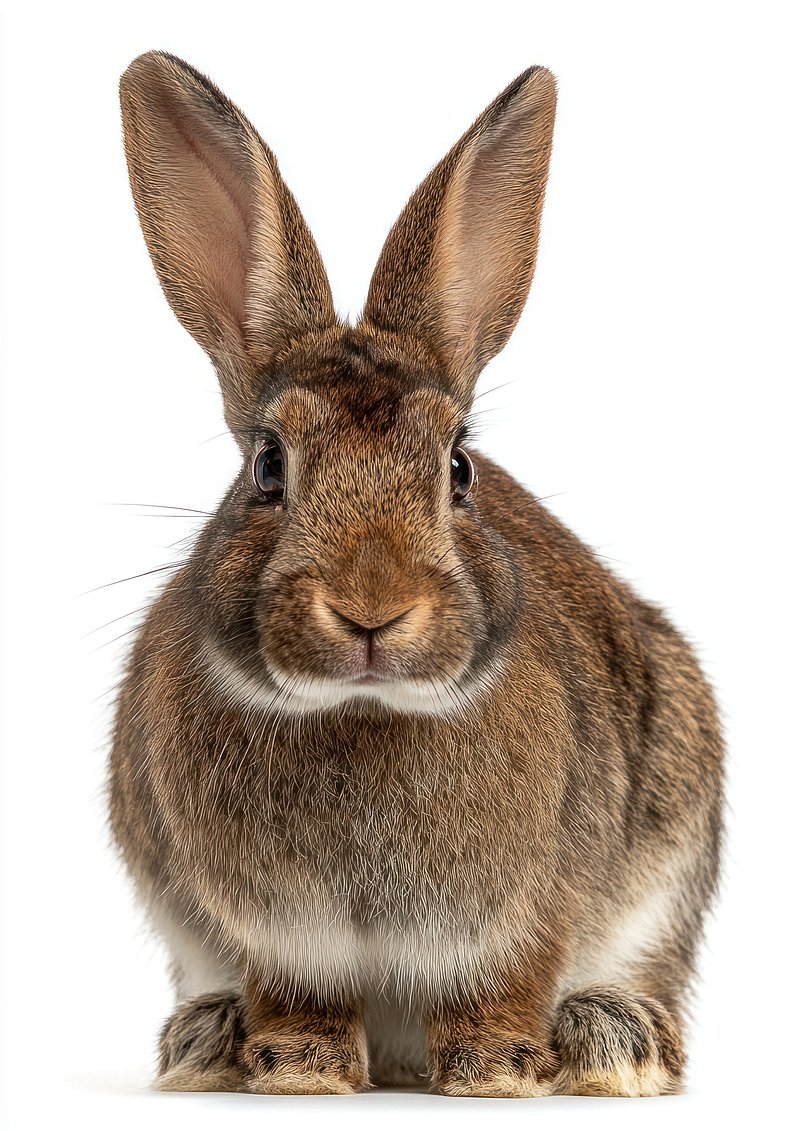 Eye+eyes+animal+ JPG Background Images | Free Photos, PNG Stickers ...