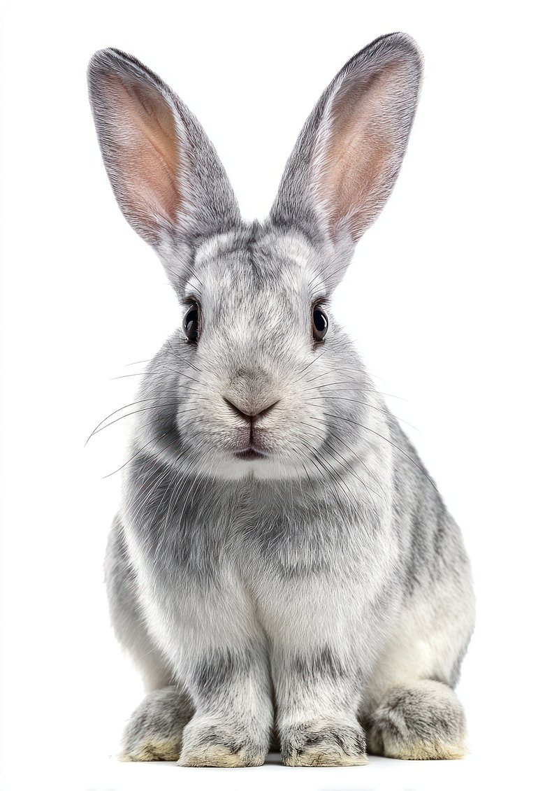 Cute+face+sitting Animal Images | Free Photos, PNG Stickers, Wallpapers ...