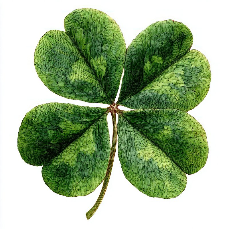 Leaves Photos Green Texture PNG Images | Free Photos, PNG Stickers ...