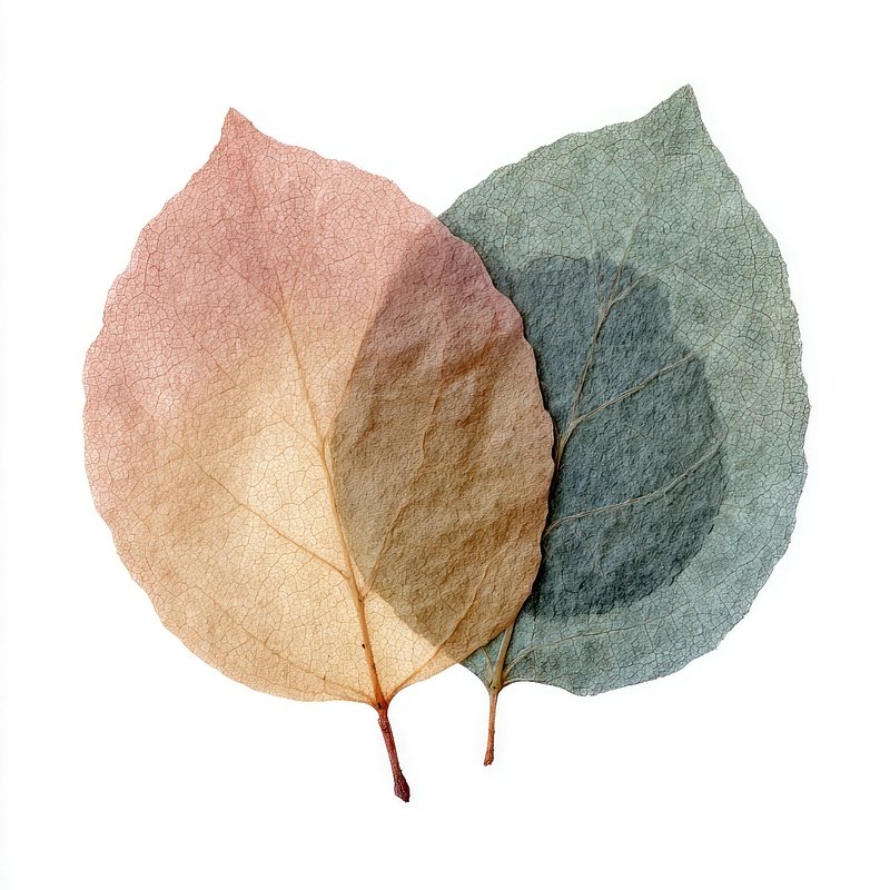 Autumn Paper Design Art Images | Free Photos, PNG Stickers, Wallpapers ...