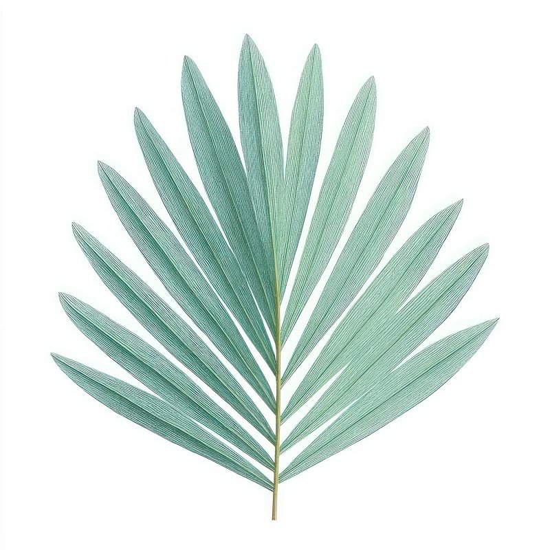 Palm+leaf+paper Tropical Shadow Images | Free Photos, PNG Stickers, Wallpapers & Backgrounds ...