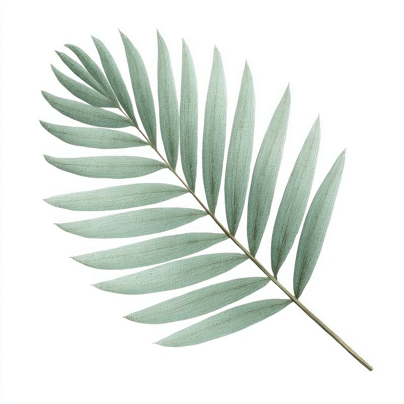Palm+leaf+paper Tropical Shadow Images | Free Photos, PNG Stickers, Wallpapers & Backgrounds ...