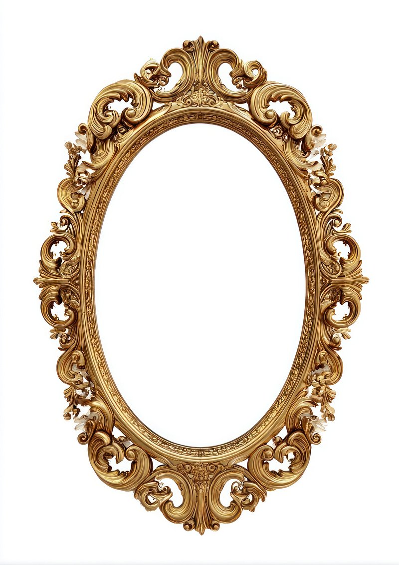 Detail+background Transparent Design Frame PNG Images | Free Photos ...