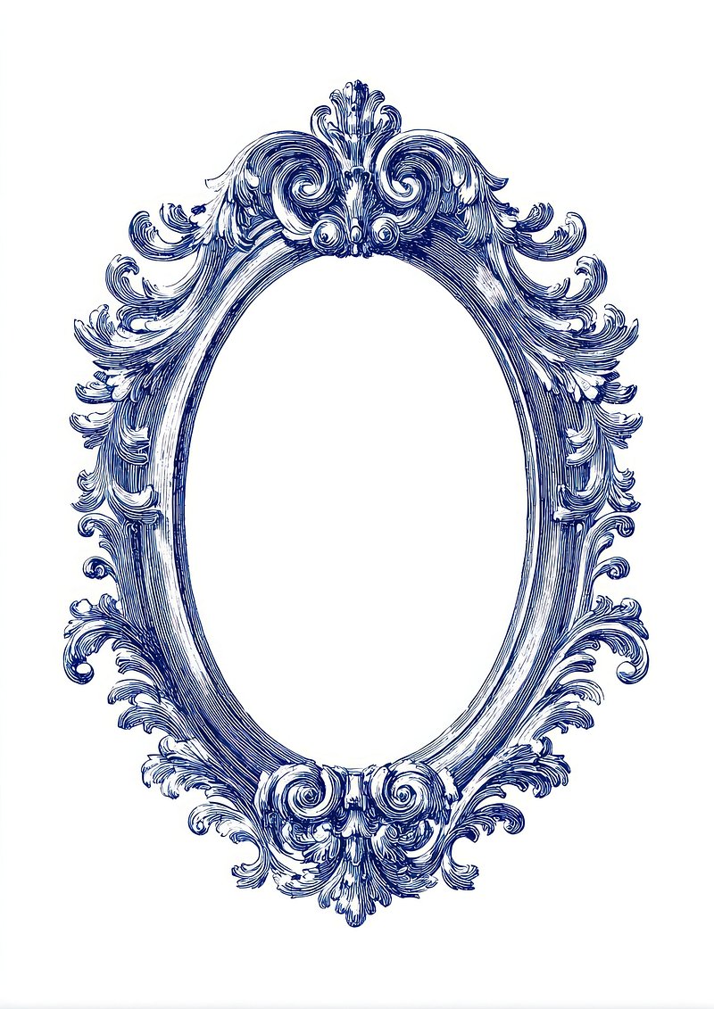 Aligned PNG Alignment Design Illustration Images | Free Photos, PNG ...