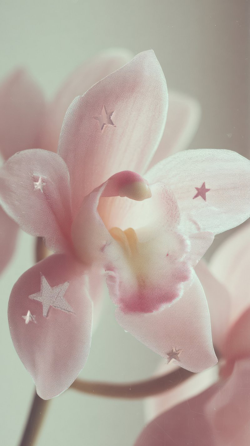 Beautiful.a Design Background Shadow Art Paper Images | Free Photos ...