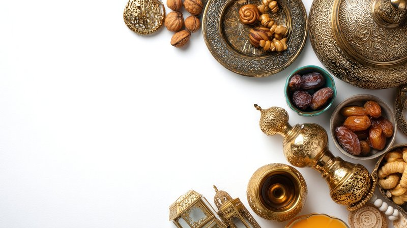 Set Plate PNG Isolated Images | Free Photos, PNG Stickers, Wallpapers ...