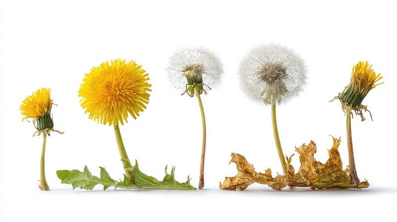 Live+desktop+wallpaper Image Life Photo Nature Images | Free Photos ...