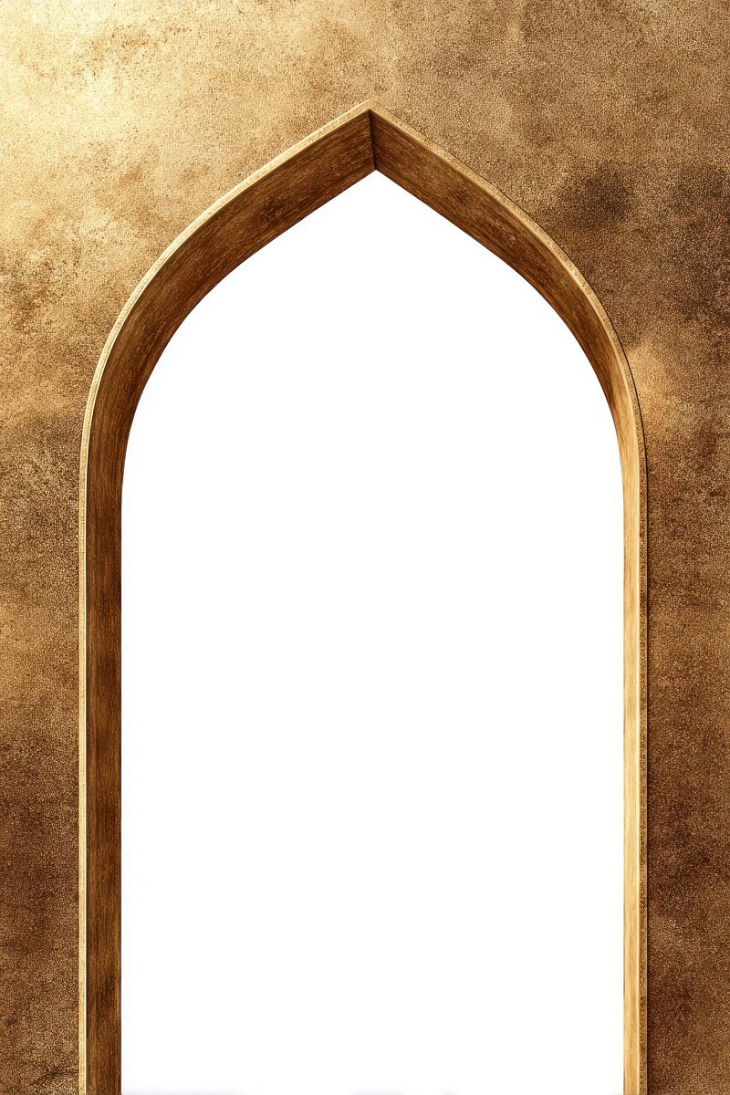 Architecture Arch Photo PNG Images | Free Photos, PNG Stickers ...