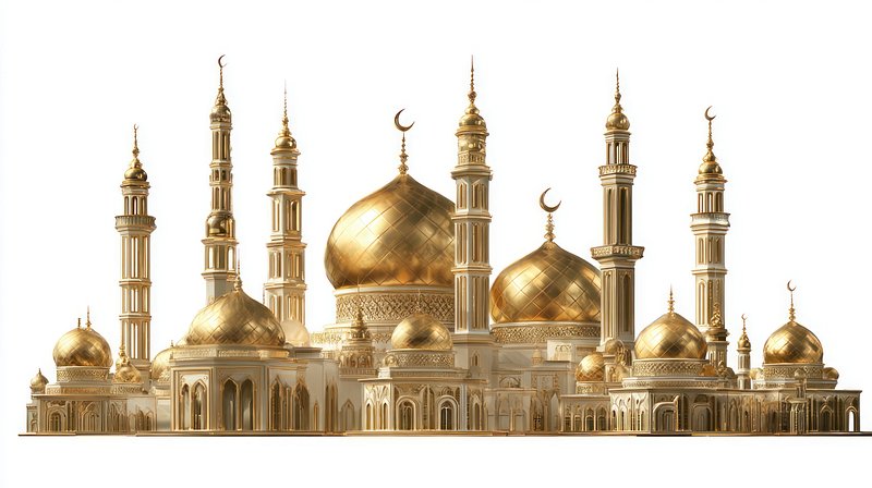 Beautiful Gold Design Images | Free Photos, PNG Stickers, Wallpapers ...