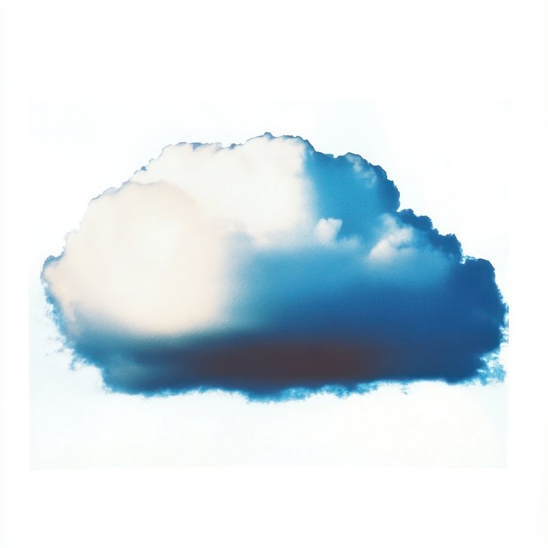 Concept+photography PNG Images | Free Photos, PNG Stickers, Wallpapers ...