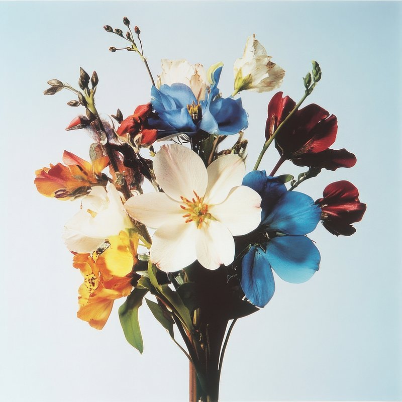 Core+photos Cutout Images | Free Photos, PNG Stickers, Wallpapers ...