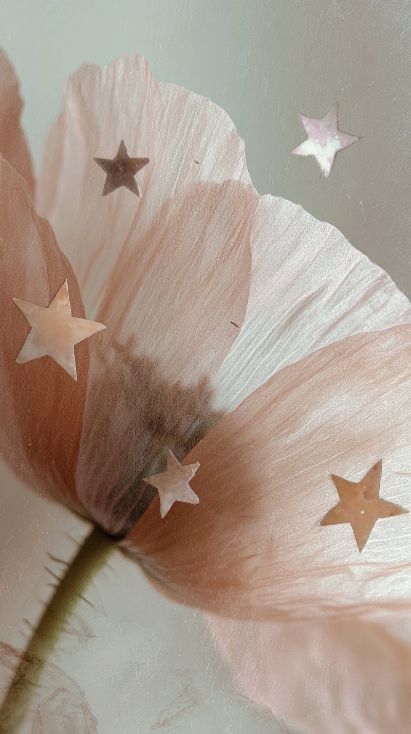 Beautiful.a Background Art Wallpaper Images | Free Photos, PNG Stickers ...