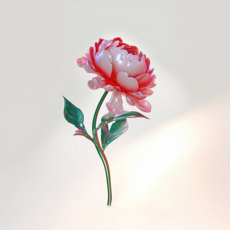 Flower Giving Background Light Shadow Images | Free Photos, PNG ...