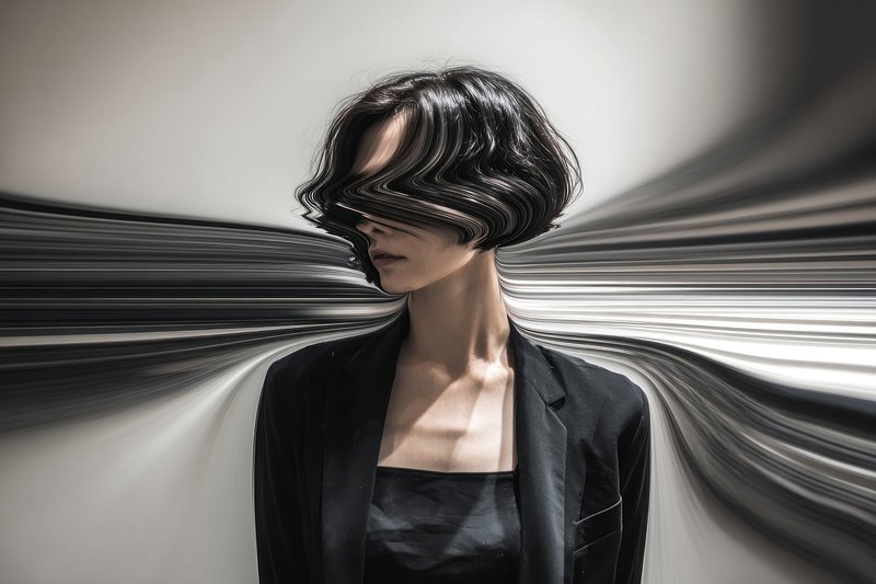 Photography Business Portrait Images | Free Photos, PNG Stickers ...