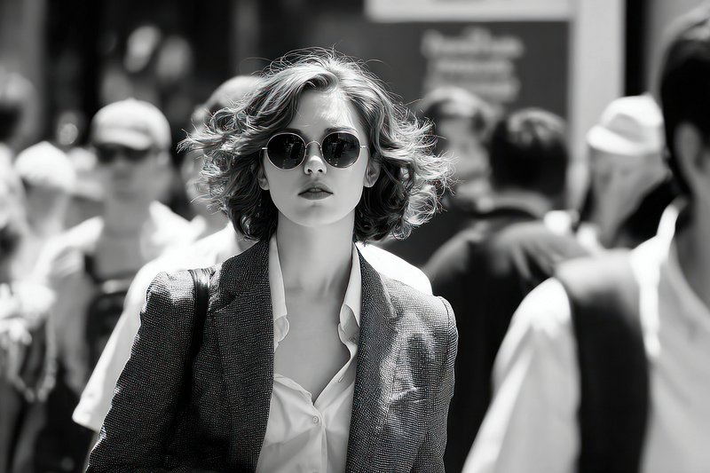 Vintage Cameras Photography Images | Free Photos, PNG Stickers ...