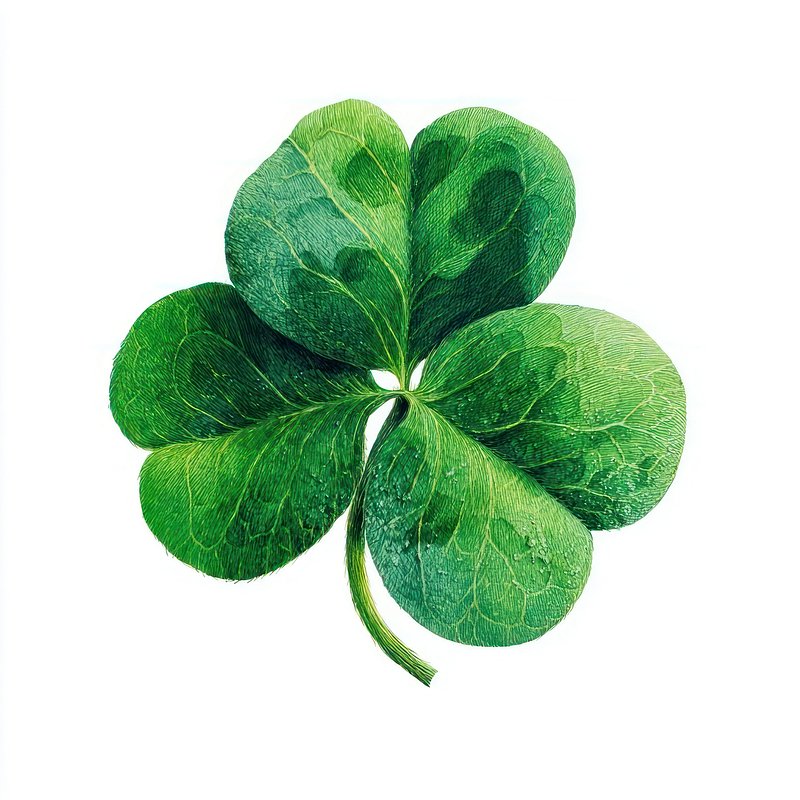 Leaves Photos Green Texture Plant Images | Free Photos, PNG Stickers ...