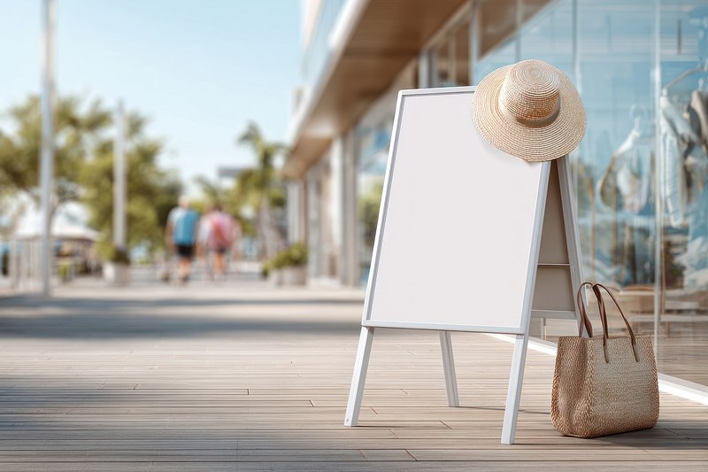 Images+of+hat Shadow Images | Free Photos, PNG Stickers, Wallpapers ...