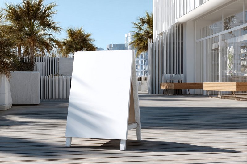 Palm Trees Photos Shadow Images | Free Photos, PNG Stickers, Wallpapers ...