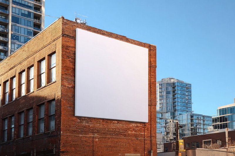 Building Sky Architecture Mockup Images | Free Photos, PNG Stickers ...