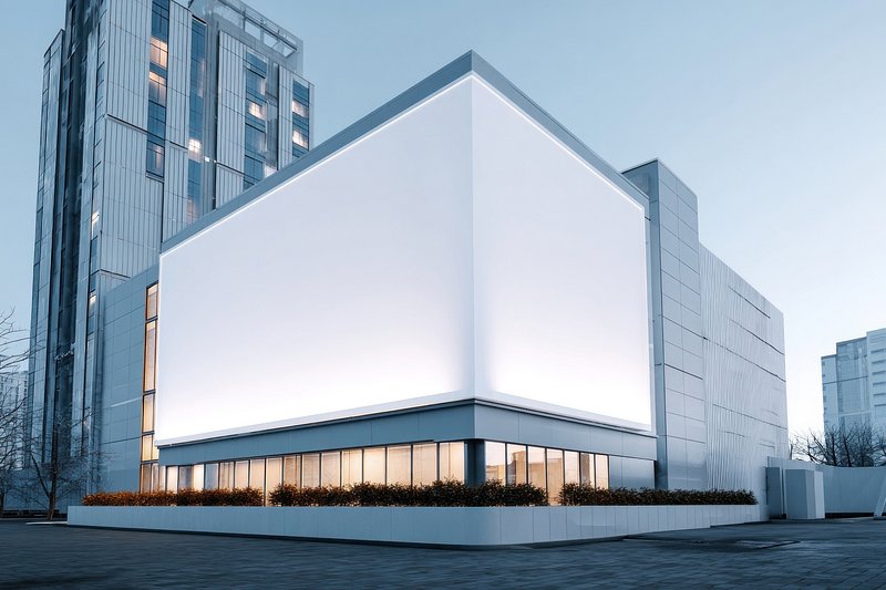 Images Of Industries Design Images | Free Photos, PNG Stickers ...