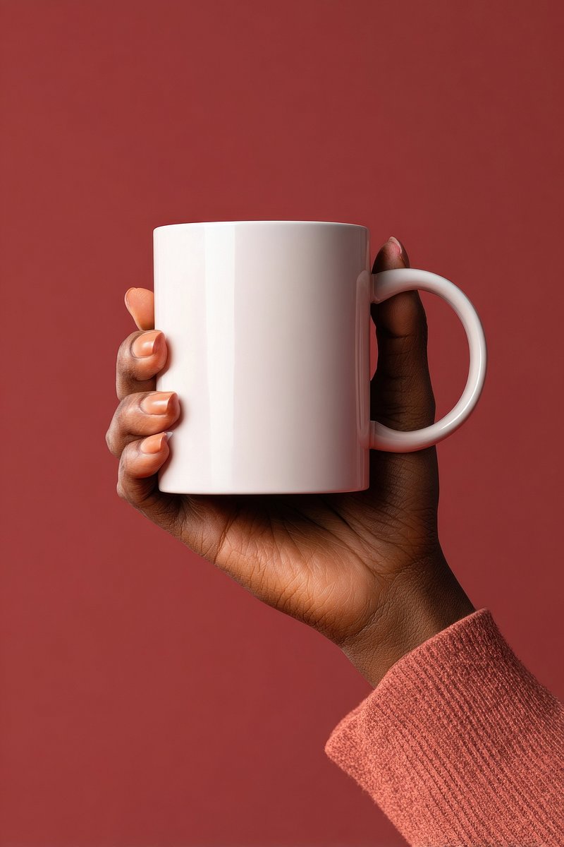 Red Fade Background Images | Free Photos, PNG Stickers, Wallpapers ...