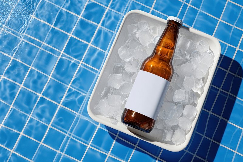 Cool+and+ Mockup White JPG Images | Free Photos, PNG Stickers ...