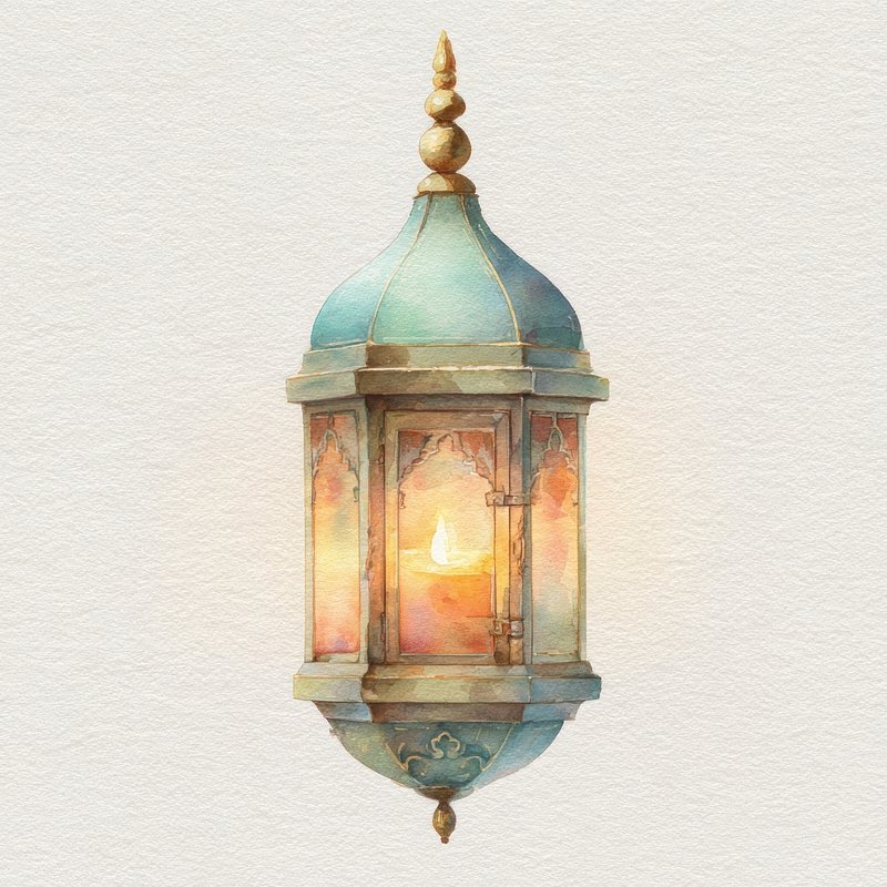 Textured/watercolor+paper Design Images | Free Photos, PNG Stickers ...