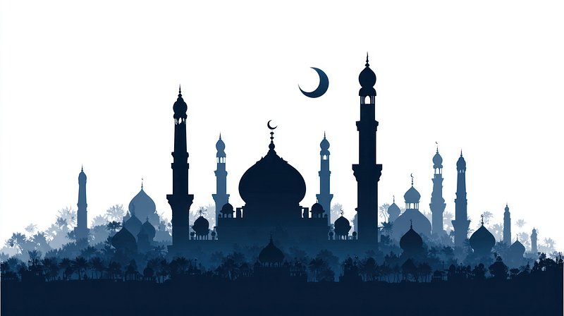 Spiritual+design Moon Images | Free Photos, PNG Stickers, Wallpapers ...