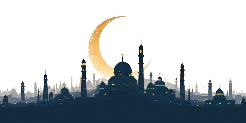 Vignette Images Golden Images | Free Photos, PNG Stickers, Wallpapers ...