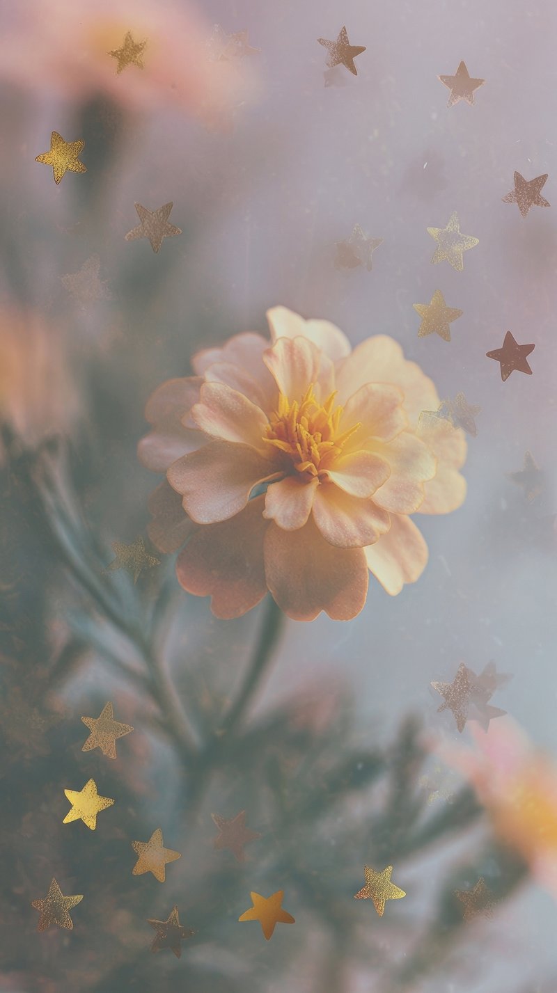 Light Pink Aesthetic Photography Paper Images | Free Photos, PNG ...