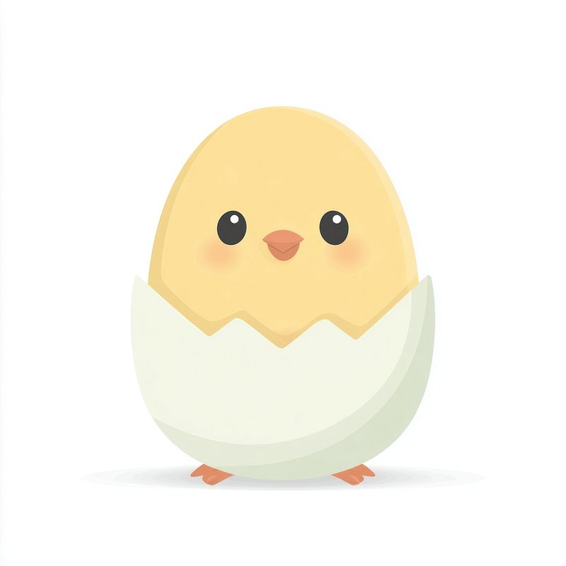 Cartoon Easter Spring Images | Free Photos, PNG Stickers, Wallpapers ...