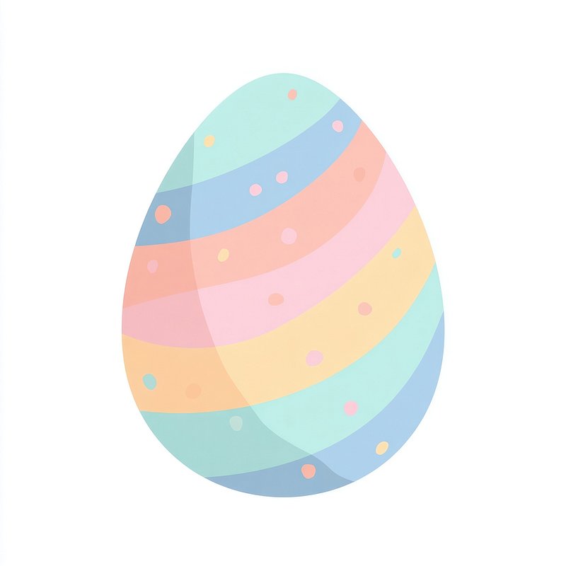 Aesthetic Peach Color Pattern Images | Free Photos, PNG Stickers ...