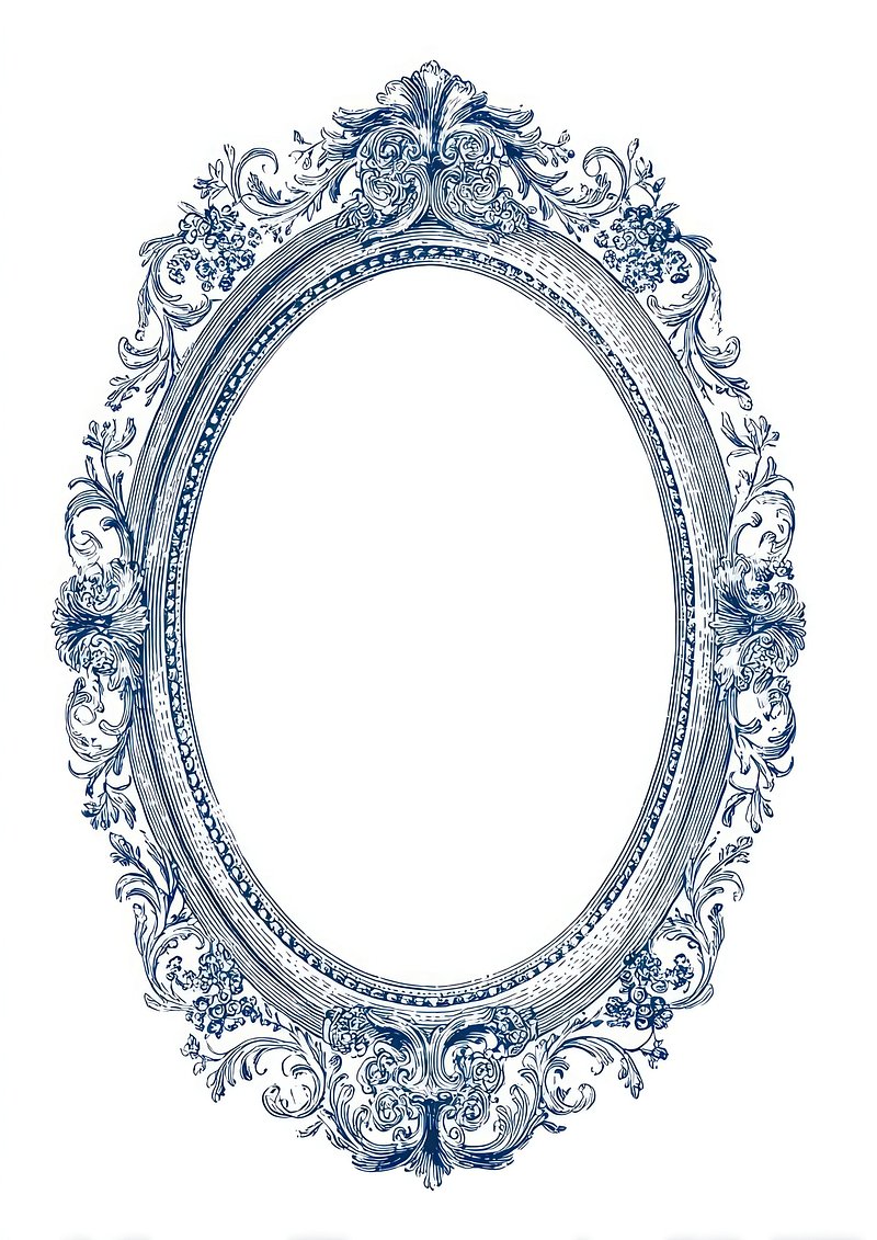 Blue+image Frame Images | Free Photos, PNG Stickers, Wallpapers ...