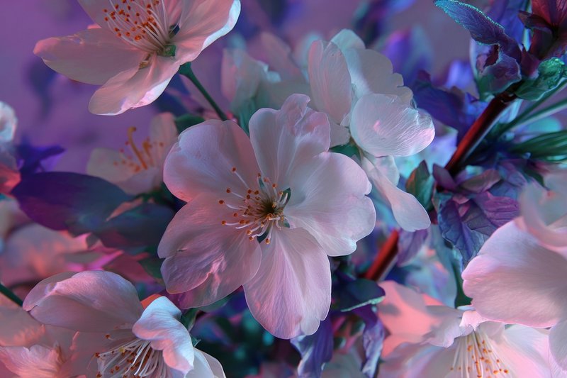 Beautiful.a Background Nature Images | Free Photos, PNG Stickers ...