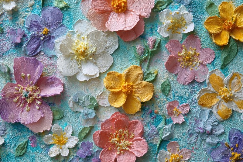 Canva+texture Background Art Images | Free Photos, PNG Stickers ...