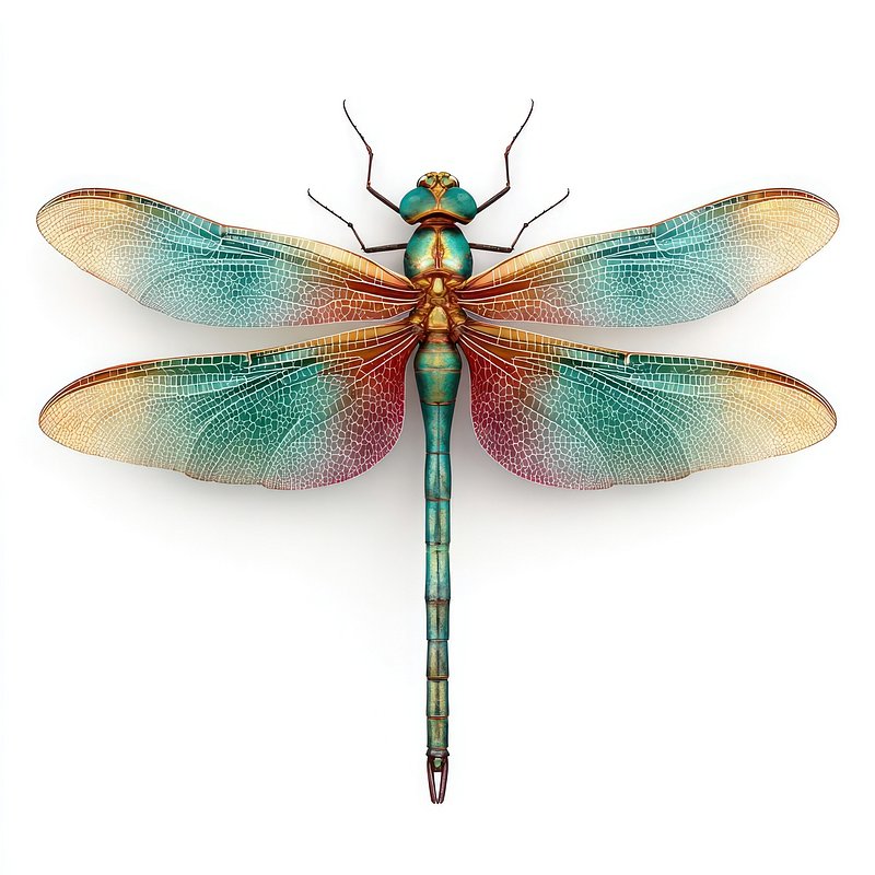 Dragonfly+designs Nature Images | Free Photos, PNG Stickers, Wallpapers ...