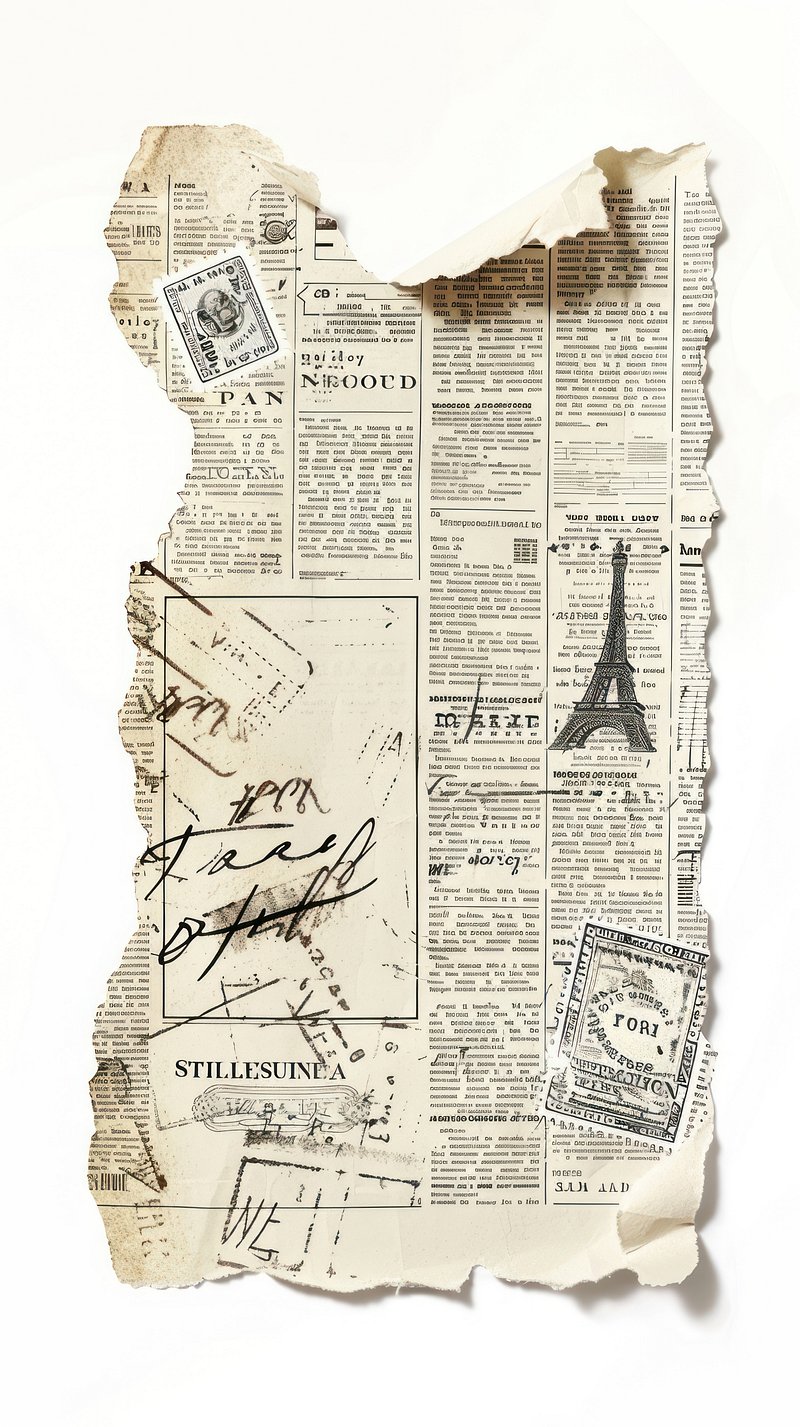 Font Super PNG Images | Free Photos, PNG Stickers, Wallpapers ...