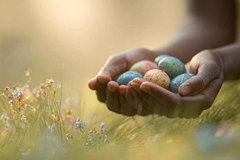 Skin+color+palette Hands Illustration Images | Free Photos, PNG ...