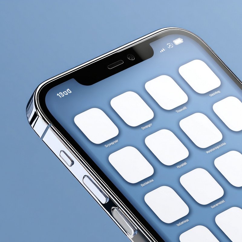 Smartphone+icon+mockup Phone Images | Free Photos, PNG Stickers ...