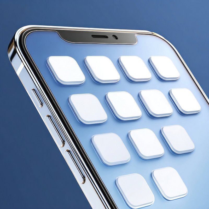 Background+app Modern Images | Free Photos, PNG Stickers, Wallpapers ...