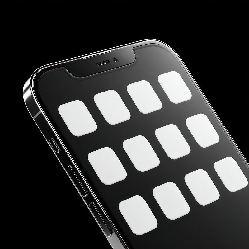 Smartphone+icon+mockup Phone Images | Free Photos, PNG Stickers ...