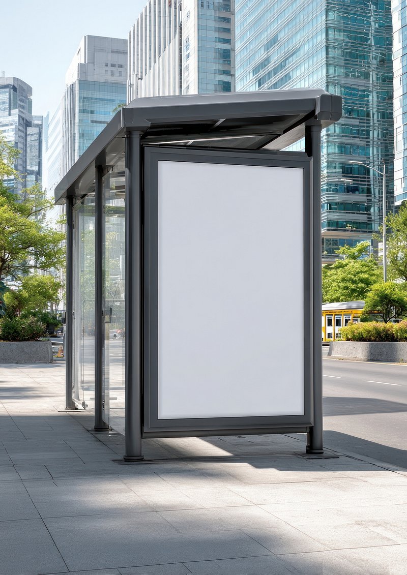 Sidewalk City Building Architecture Mockup Images | Free Photos, PNG ...