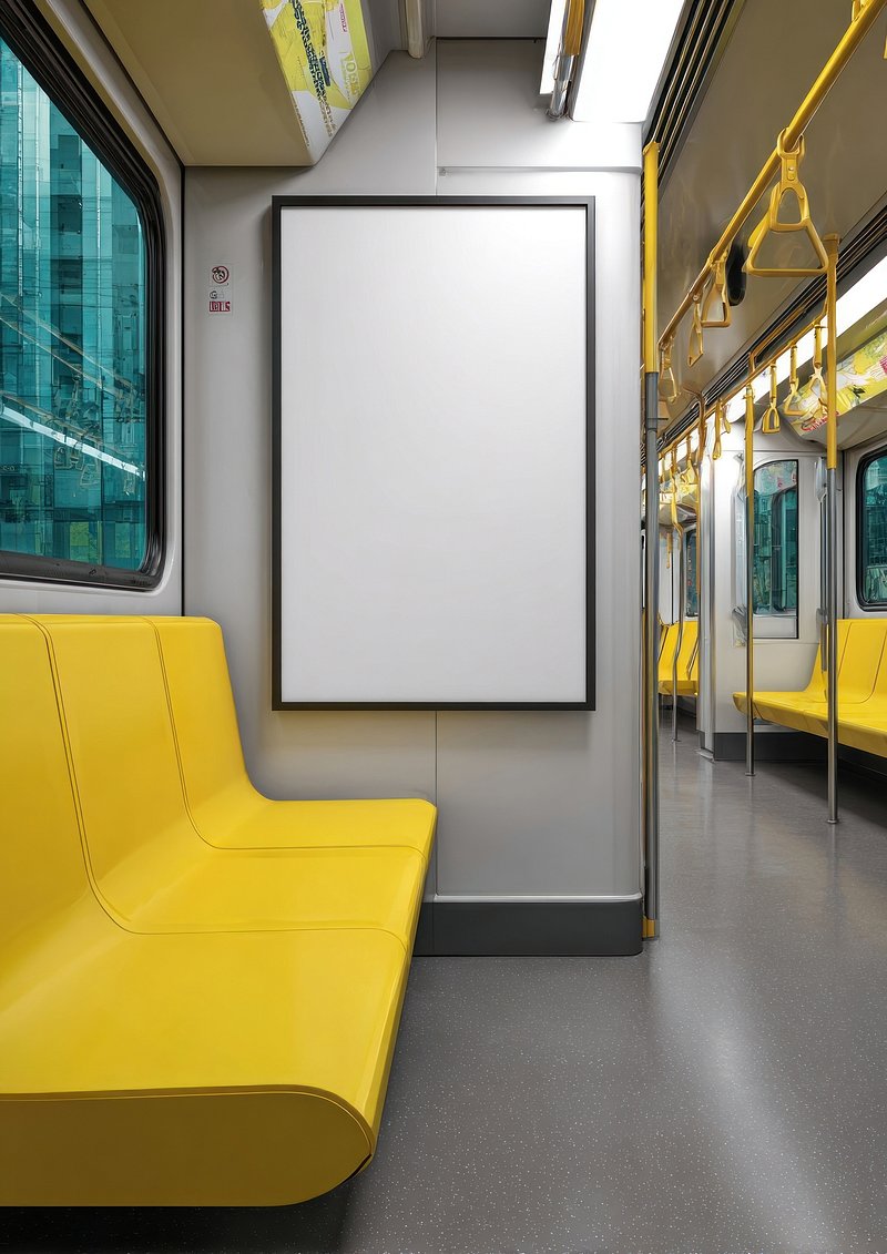 Jpg+raw Mockup Images | Free Photos, PNG Stickers, Wallpapers ...