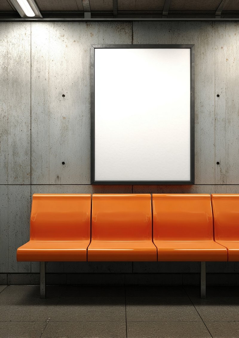 Industry+image Background Aesthetic Design Images | Free Photos, PNG ...