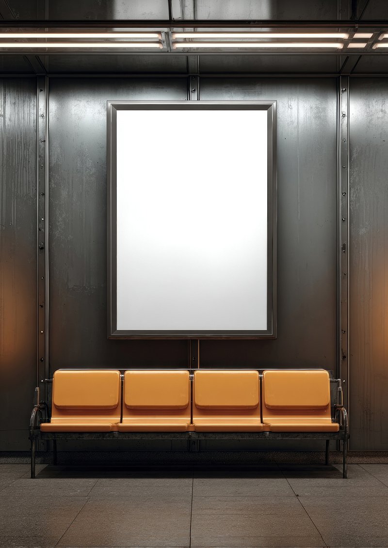 Industry+image Background JPG Design Images | Free Photos, PNG Stickers ...