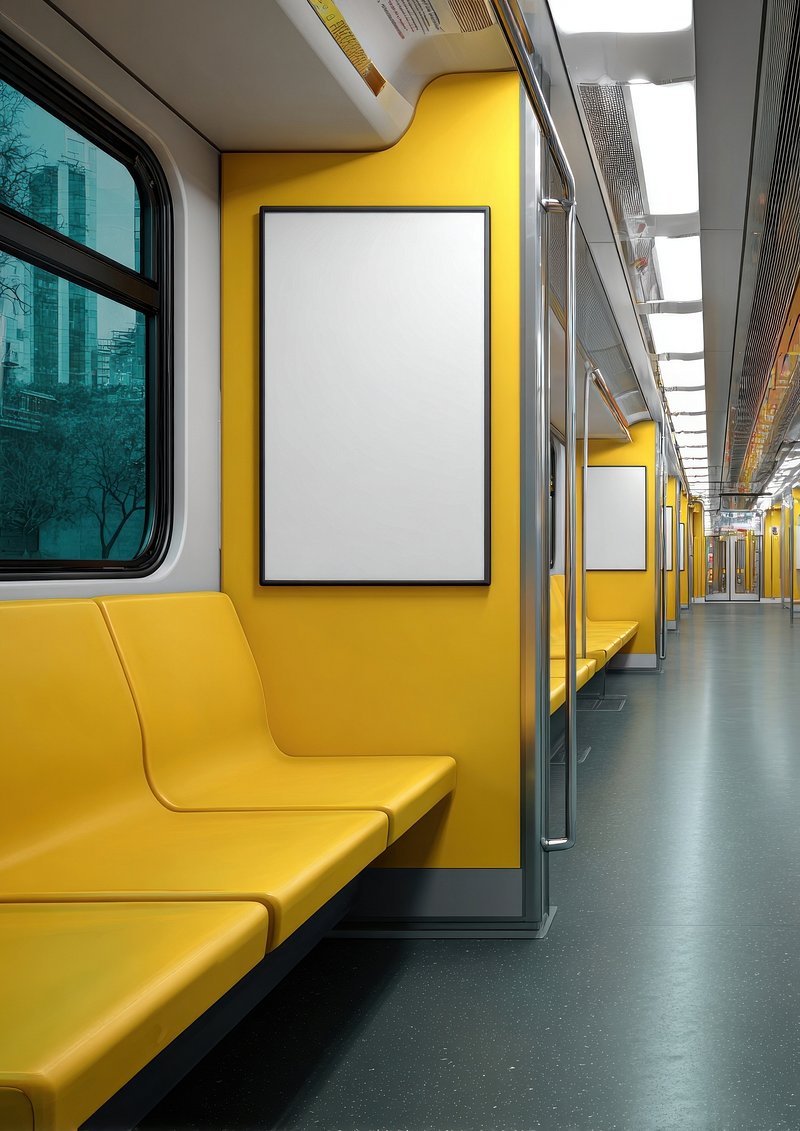 Scene+poster JPEG Images | Free Photos, PNG Stickers, Wallpapers ...