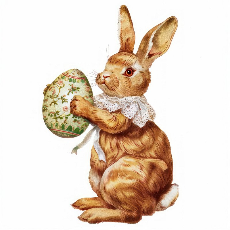 Images+of+egg Bunny Images | Free Photos, PNG Stickers, Wallpapers ...