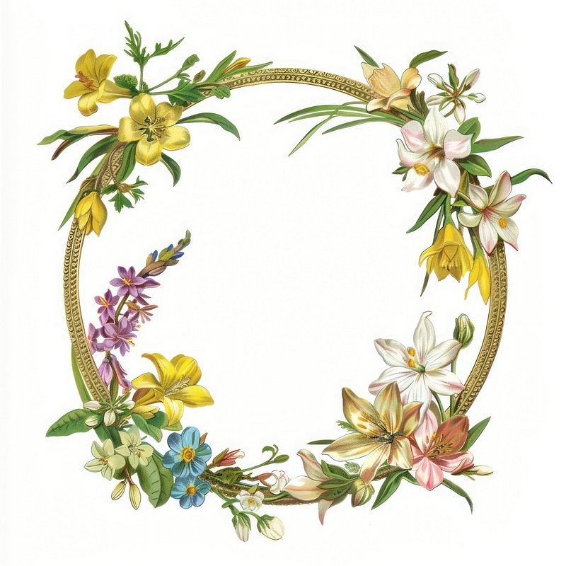 Full Circle PNG Images | Free Photos, PNG Stickers, Wallpapers ...