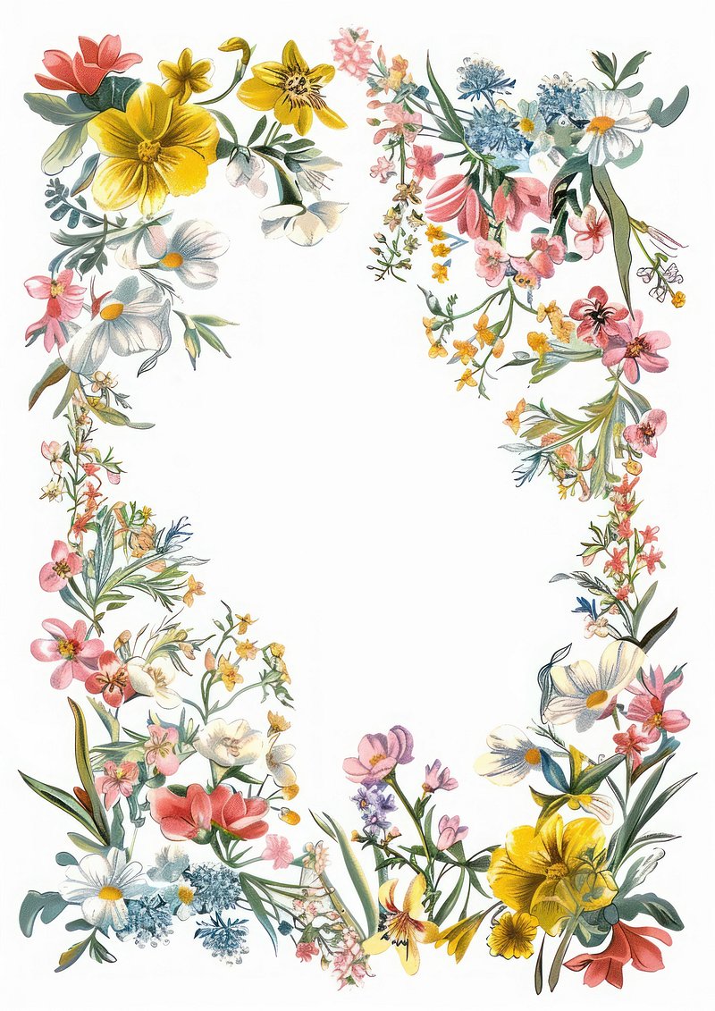 Body+border PNG Images | Free Photos, PNG Stickers, Wallpapers ...